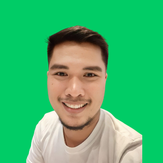 Teacher Christian - Remote Classroom