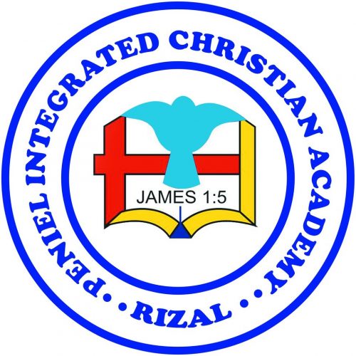 DepEd Accredited Homeschool Providers Remote Classroom deped-accredited-homeschool-providers-remote-classroom