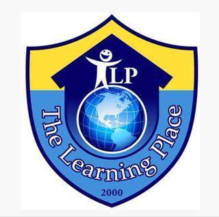 DepEd Accredited Homeschool Providers - Remote Classroom