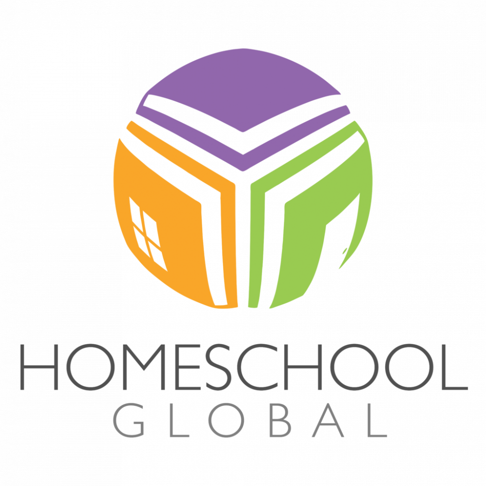 DepEd Accredited Homeschool Providers Remote Classroom DepEd Accredited Homeschool Providers Remote Classroom