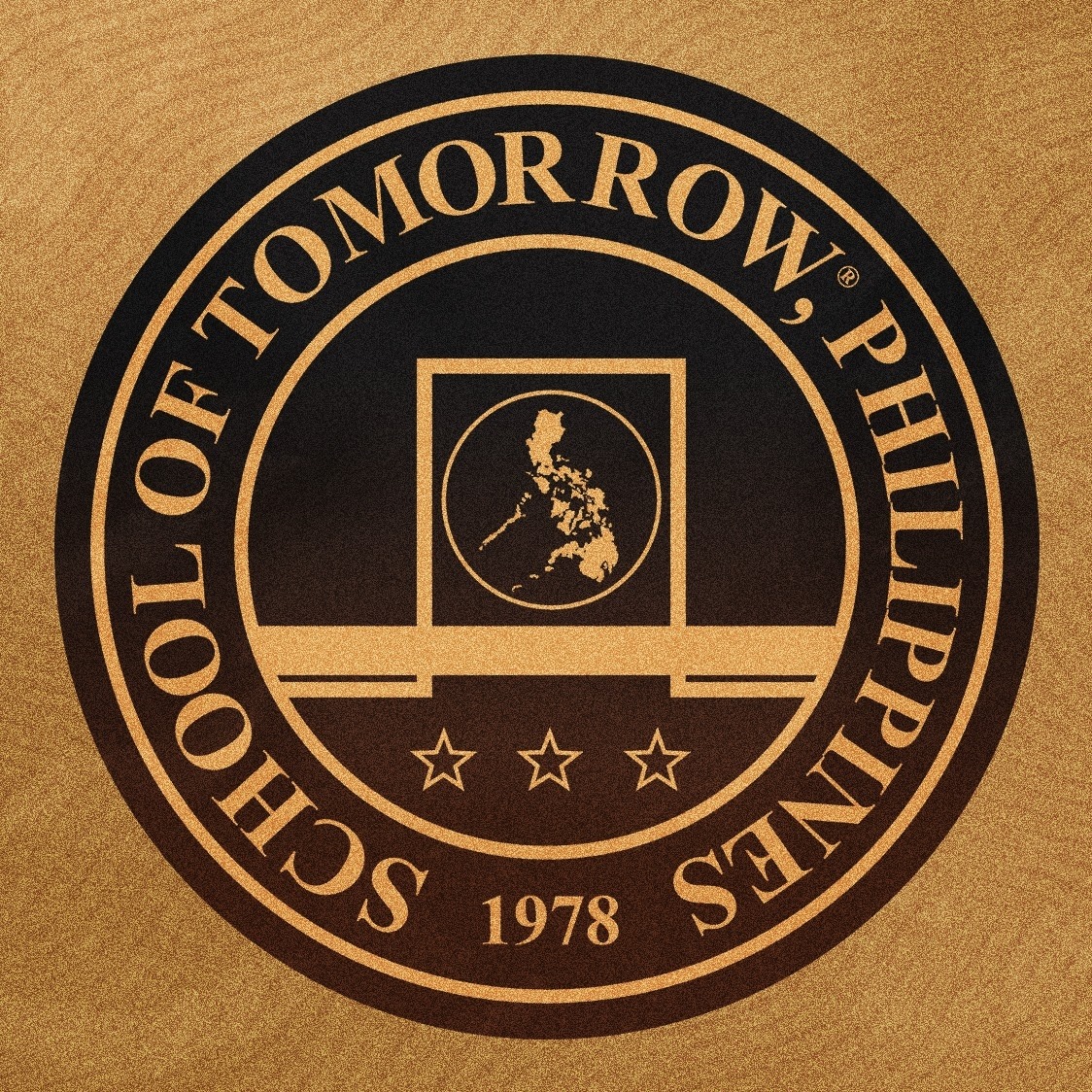 DepEd Accredited Homeschool Providers - Remote Classroom