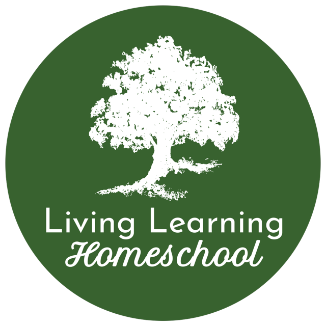 DepEd Accredited Homeschool Providers - Remote Classroom
