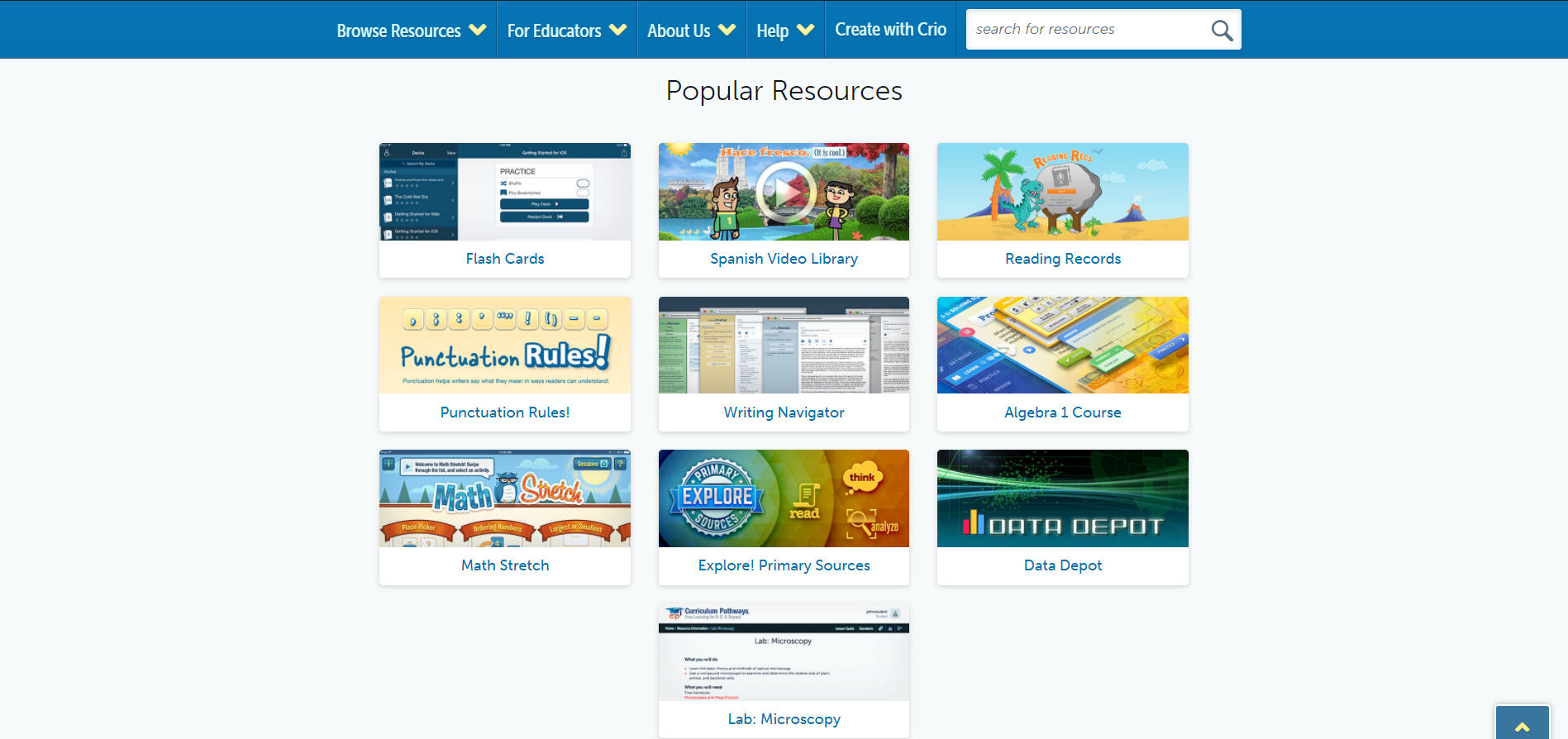 9 Best and Free Online Homeschooling Programs-Remote Classroom