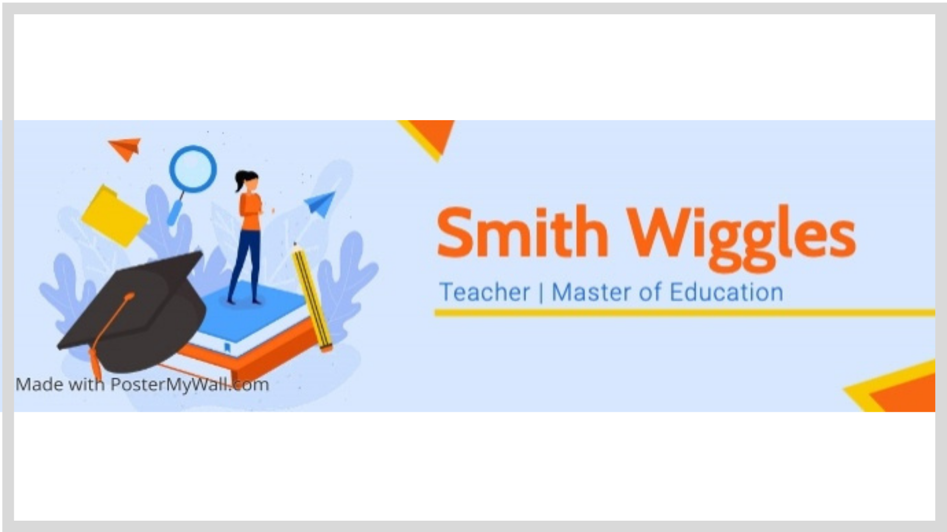 The Ultimate Guide for Teachers on How to Create An Impressive LinkedIn ...