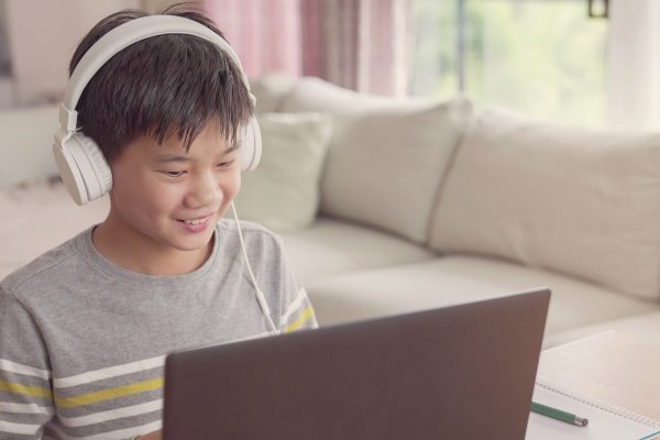 Reading Comprehension: Why do Students Struggle with it?