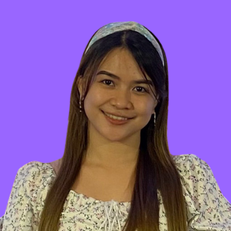 Dyslexia Tutoring - Remote Classroom