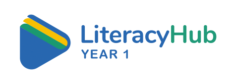 7 Best (and Free!) Homeschooling Resources in Australia