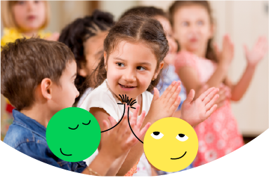 Home Remote Classroom