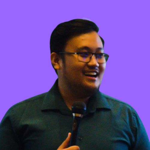 Team Archive - Page 2 of 3 - Remote Classroom