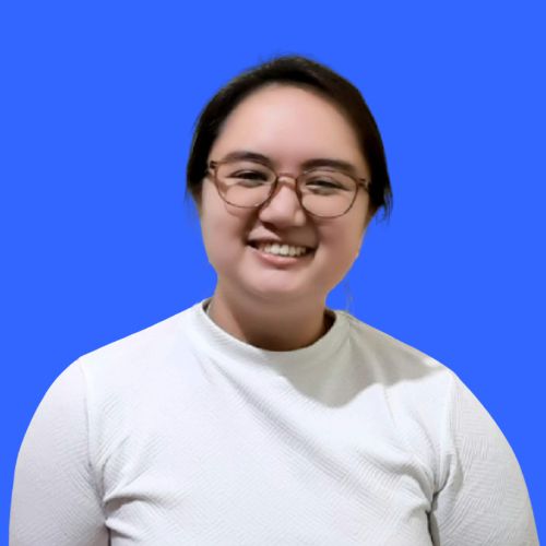 Math - Remote Classroom