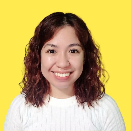 Math - Remote Classroom