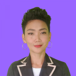 English-reading - Remote Classroom