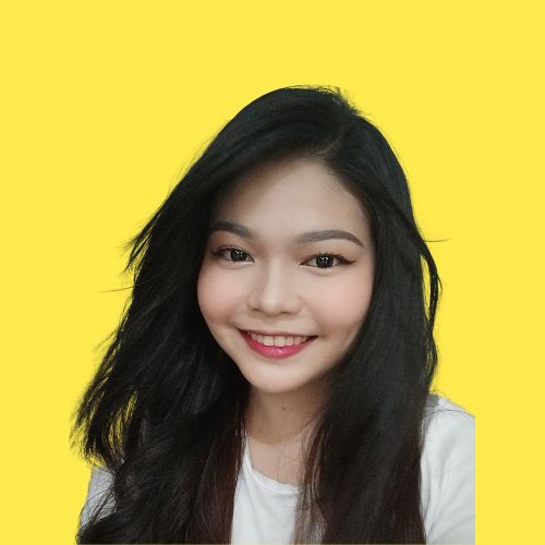 Math - Remote Classroom