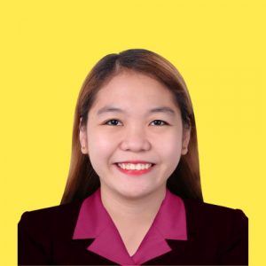 Teacher Sheena - Remote Classroom