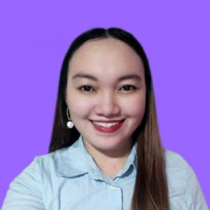 Math - Remote Classroom