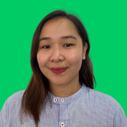 Dyslexia Tutoring - Remote Classroom