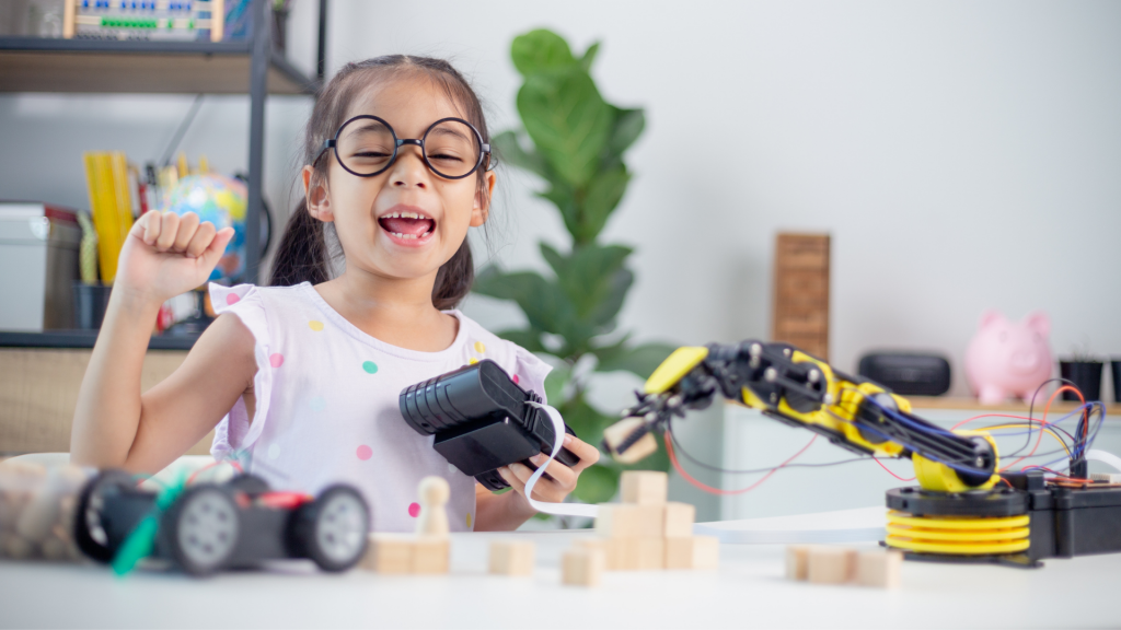 Project-Based Learning Fosters Student Engagement and Real-World Skills ...