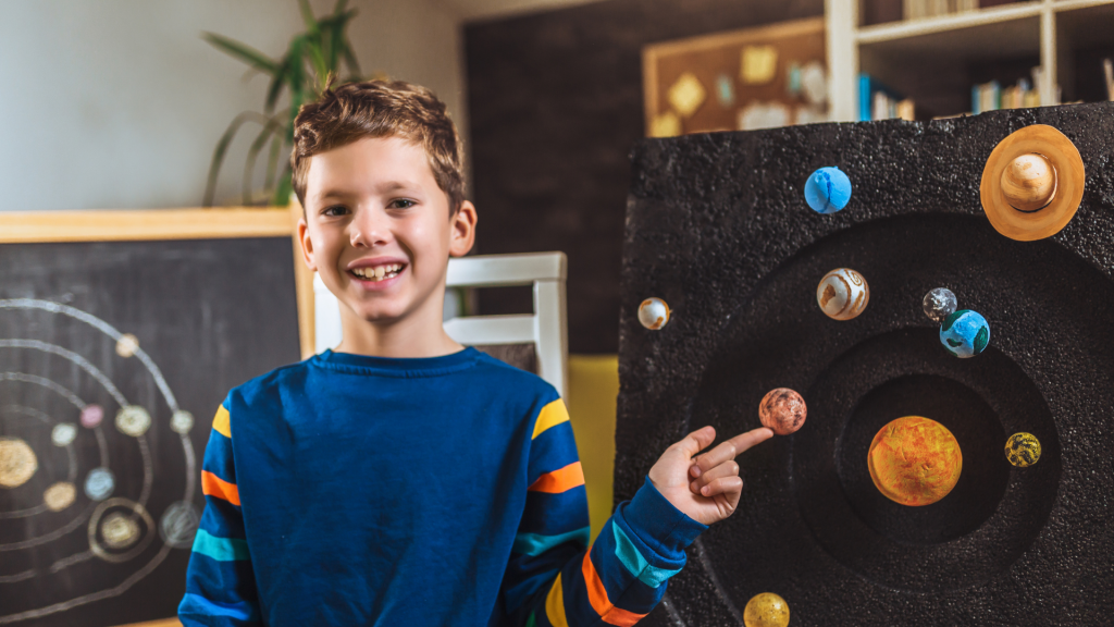 Project-Based Learning Fosters Student Engagement and Real-World Skills ...